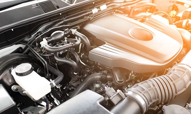 Other Flexible Parts | flexstructures GmbH Kaiserslautern