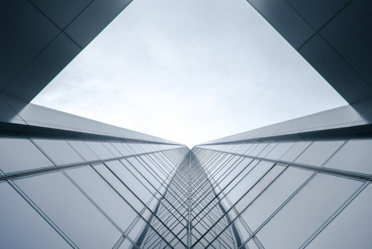 Careers | flexstructures GmbH Kaiserslautern