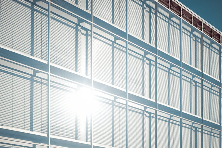 Contact Us | flexstructures GmbH Kaiserslautern