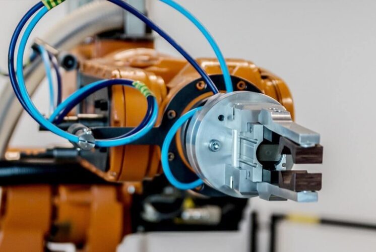 Training & Services | flexstructures GmbH Kaiserslautern