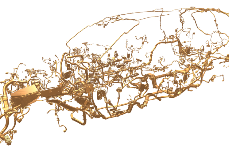 Products | flexstructures GmbH Kaiserslautern